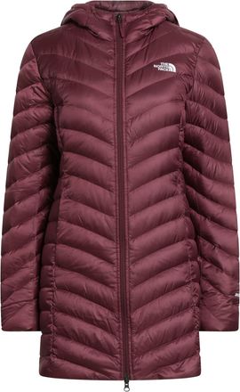 The North Face JACKEN & M&Auml;NTEL - Pufferjacken & Daunenjacken auf YOOX.COM