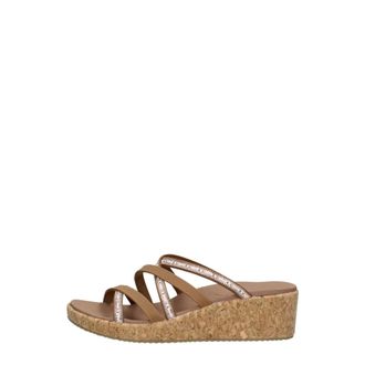 Skechers Damen, Schuhe, Braun, 42 EUGr&ouml;&szlig;e
