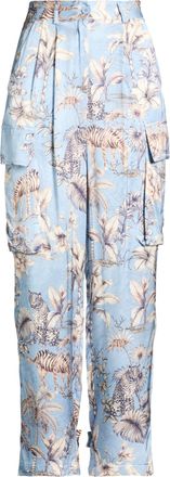 Vicolo HOSEN & RÖCKE - Hosen auf YOOX.COM