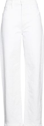 Mother HOSEN & R&Ouml;CKE - Jeanshosen auf YOOX.COM