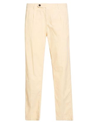 Massimo Alba HOSEN & R&Ouml;CKE - Hosen auf YOOX.COM