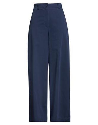 Max Mara BAS - Pantalons sur YOOX.COM