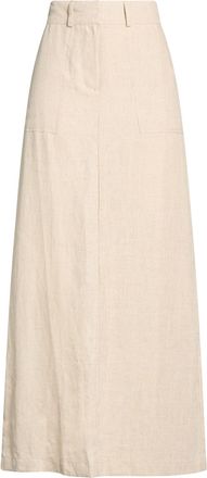 Faithfull The Brand HOSEN & R&Ouml;CKE - Maxi-R&ouml;cke auf YOOX.COM