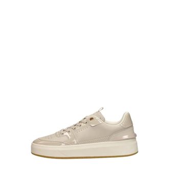 Cruyff Damen, Schuhe, Beige, 41 EUGr&ouml;&szlig;e