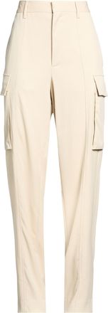 Stella McCartney HOSEN & R&Ouml;CKE - Hosen auf YOOX.COM