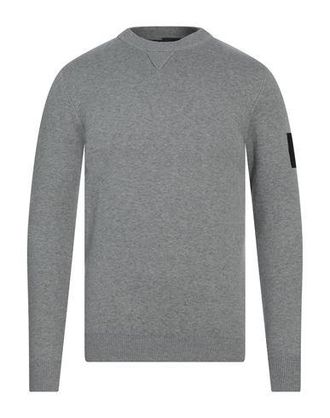 Outhere MAILLE - Pullover sur YOOX.COM