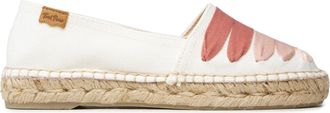 Toni Pons Espadrilles Toni Pons Rose-Cm Beige