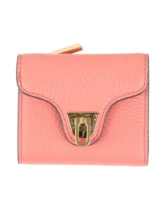Coccinelle Kleinlederwaren - Brieftaschen auf YOOX.COM