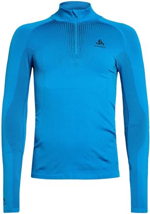 Odlo TOPS - T-shirts auf YOOX.COM