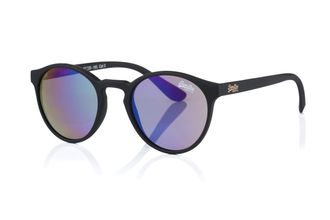 Superdry Saratoga 104 Sonnenbrille