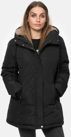 Lonsdale Winterjacke Tong