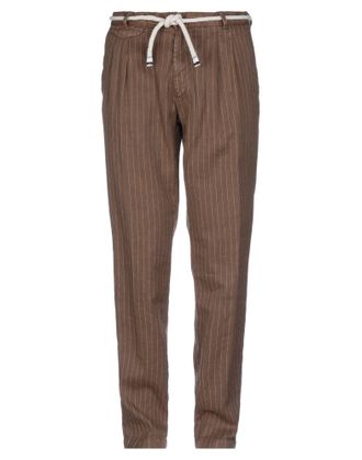 Mason's HOSEN & R&Ouml;CKE - Hosen auf YOOX.COM