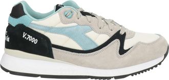 Diadora SCHUHE - Sneakers auf YOOX.COM