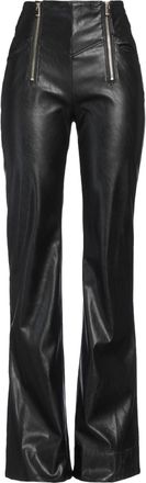 Pinko HOSEN & R&Ouml;CKE - Hosen auf YOOX.COM