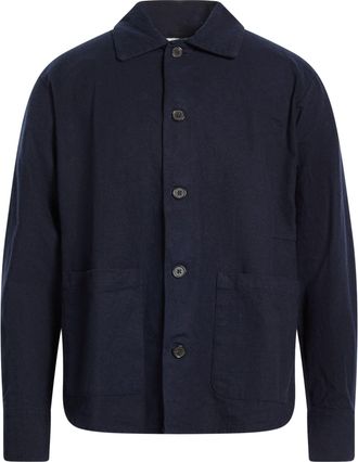 Universal Works TOPS - Hemden auf YOOX.COM