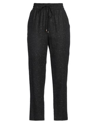 Escada HOSEN & R&Ouml;CKE - Hosen auf YOOX.COM