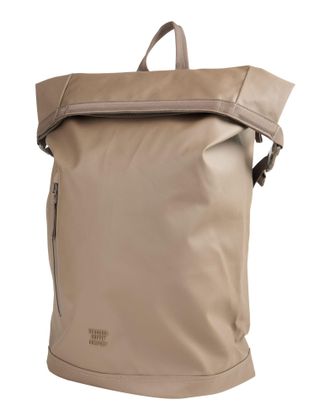 Herschel TASCHEN - Rucks&auml;cke auf YOOX.COM