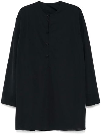 CFCL chemise Milan - Noir