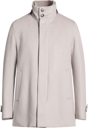 Herno JACKEN & M&Auml;NTEL - M&auml;ntel auf YOOX.COM