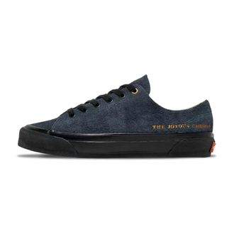 Vans Homme, Sport, Bleu, Taille: 40 1/2 EU OTW Style 31