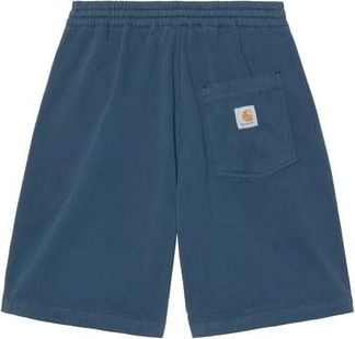 Carhartt Work in Progress Short Floyde uni