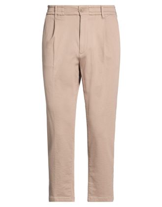 Drykorn HOSEN & R&Ouml;CKE - Hosen auf YOOX.COM