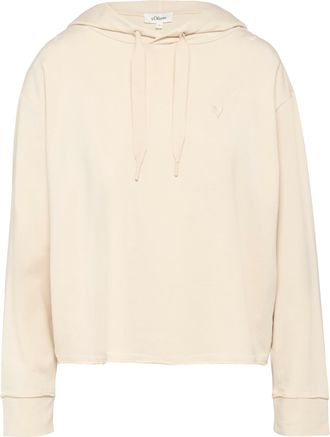 s.Oliver Sweatshirt