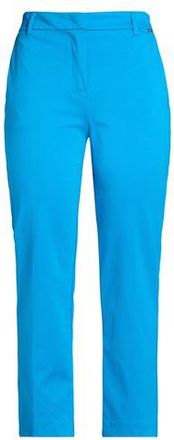 Kaos BAS - Pantalons sur YOOX.COM
