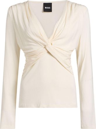 BOSS TOPS - Tops auf YOOX.COM