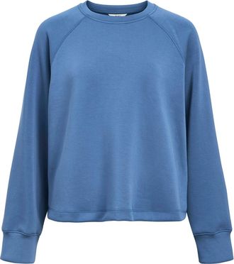 Object Sweatshirt OBJANDREA