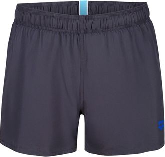 Arena Beach Shorts Fundamentals X-Short