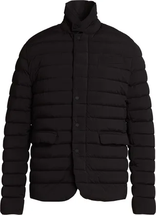 Ciesse Piumini JACKEN & M&Auml;NTEL - Pufferjacken & Daunenjacken auf YOOX.COM