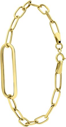 Lucardi Armband Chic