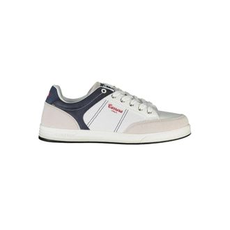 Carrera Polyester Sneaker - - Shoes - Herren - Mehrfarbig - 44 EU