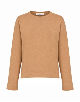 Jucca STRICKWAREN - Pullover auf YOOX.COM