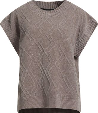 Roberto Ricci Design STRICKWAREN - Pullover auf YOOX.COM