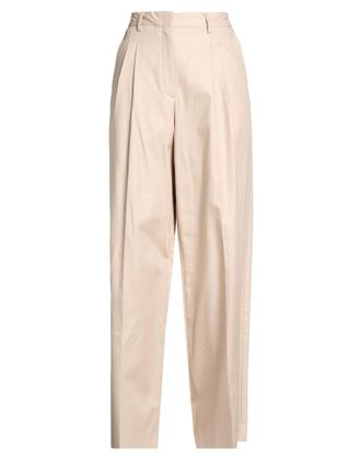 Selected HOSEN & R&Ouml;CKE - Hosen auf YOOX.COM