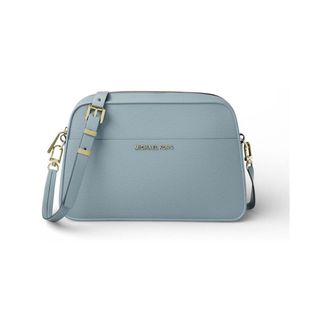 Michael Kors 32F5GJ6C5L