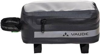 Vaude Fahrradtasche Phone Bag Proof
