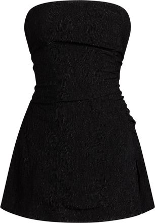 Ganni TOPS - Tops auf YOOX.COM