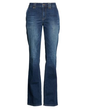 Liu Jo HOSEN & R&Ouml;CKE - Jeanshosen auf YOOX.COM