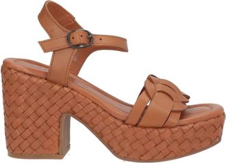Caf&egrave;noir SCHUHE - Sandalen auf YOOX.COM