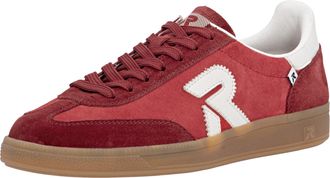 Rieker Sneaker