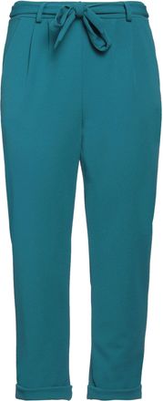 Toy G HOSEN & RÖCKE - Hosen auf YOOX.COM