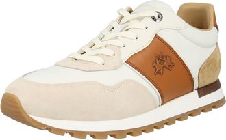 La Martina Sneaker BLUBBER