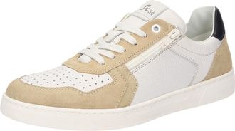 Sioux Sneaker Tertulio