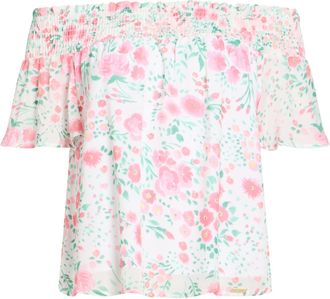 Gaud&igrave; TOPS - Tops auf YOOX.COM