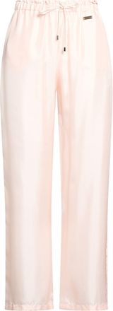 Manzoni24 HOSEN & R&Ouml;CKE - Hosen auf YOOX.COM