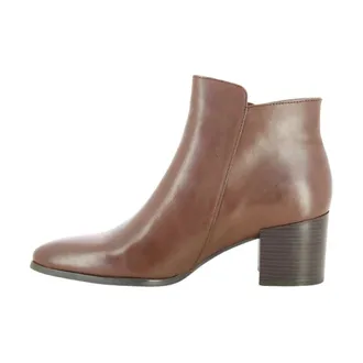 Regarde le ciel Damen, Schuhe, Braun, 37 EUGr&ouml;&szlig;e