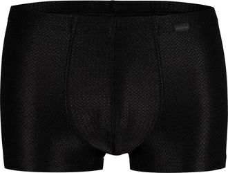 Olaf Benz Retro Pants RED2507 Minipants